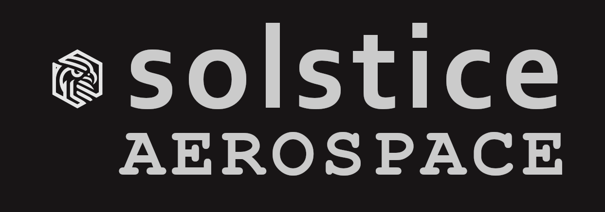 solstice|aerospace